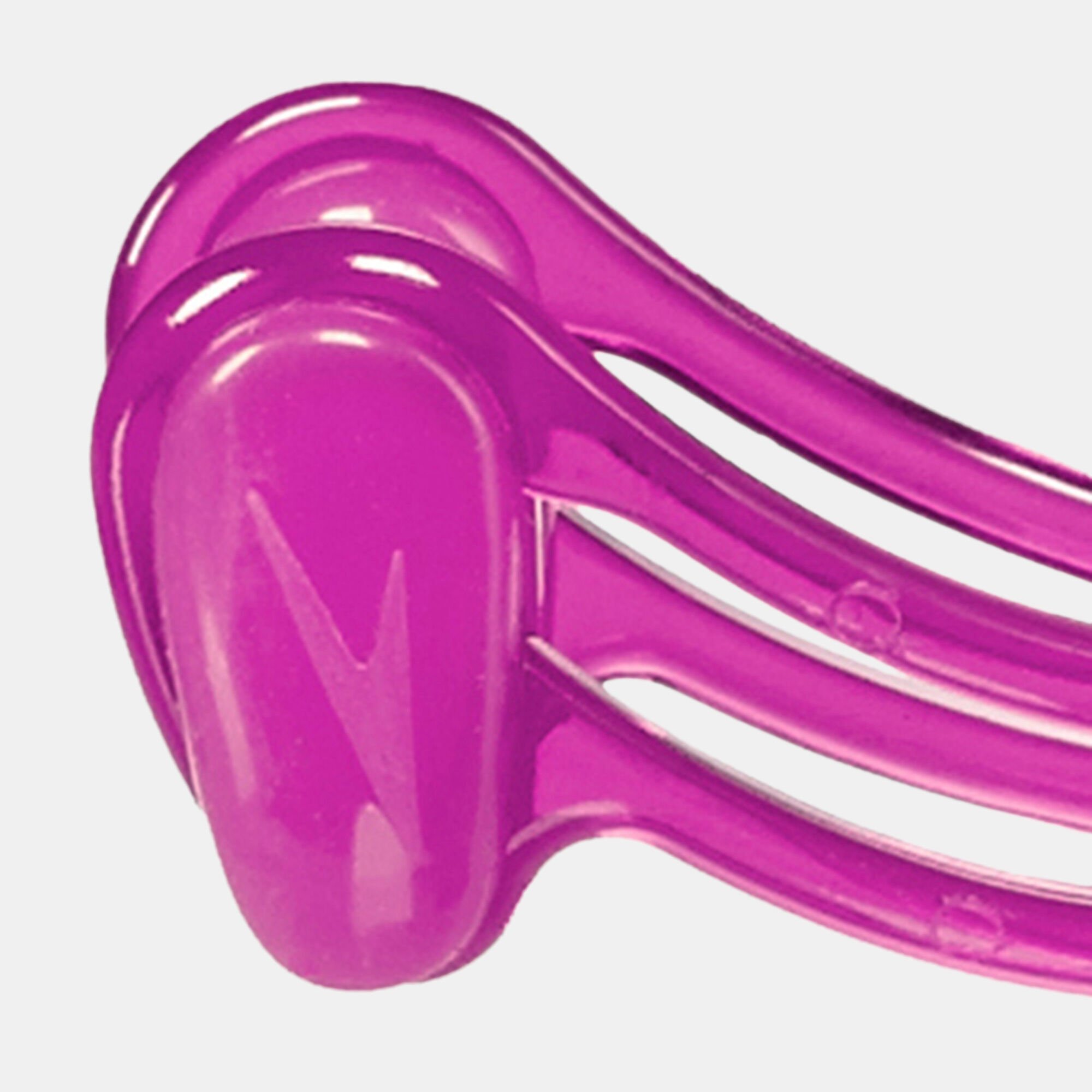 Pinza Universal para la Nariz: Ideal para Natación y Entrenamiento ...